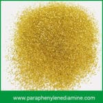 High-Quality Para Phenylenediamine Manufacturer Company in India